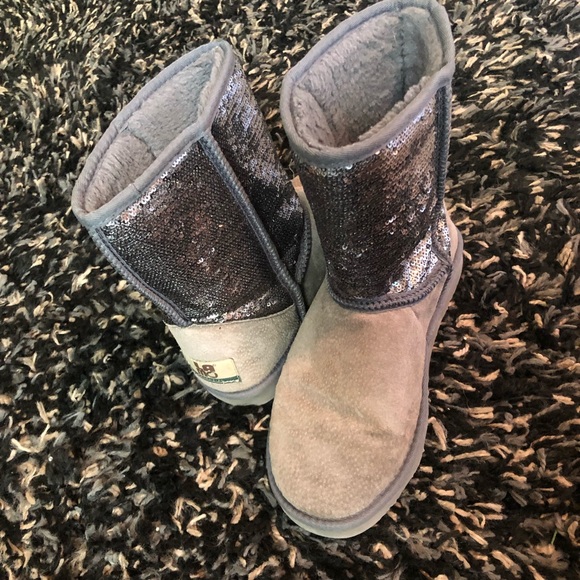 Lamo | Shoes | Lamo Boots | Poshmark